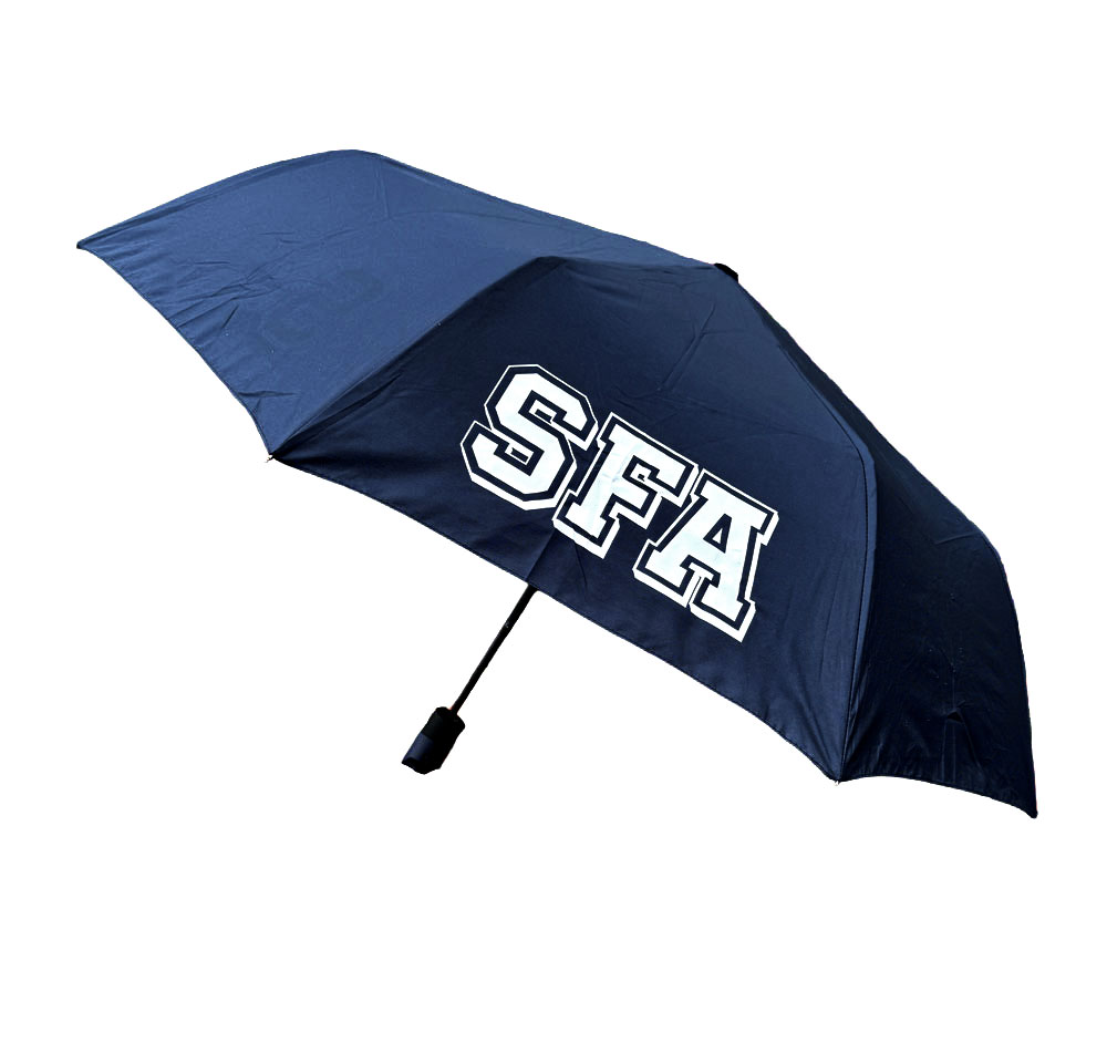 SFA Merchandise - Saint Francis of Assisi School